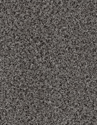 FORMICA 0,8MM GRANITO NEGRO BRILHANTE F-281 – Casa do Marceneiro